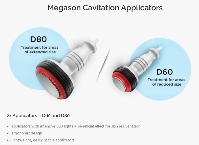 Body - #1 K-Beauty in New York